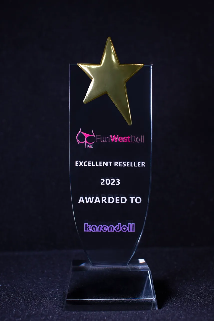 Princesa妊婦ダッチワイフ140cm G cup Funwest Doll ＃020外人熟女ラブドール